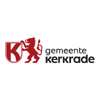 Click4friends | KerkradeWijzer